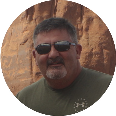 About Us - Pacific Wave